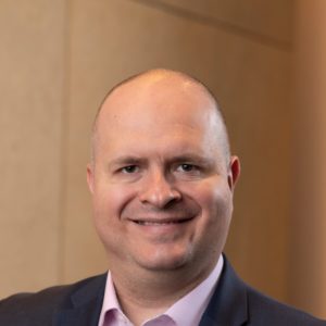 Our Board - MAC Midwest