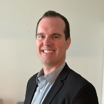 Governance Board - MAC Midwest