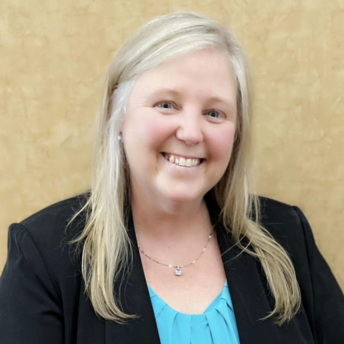 Our Team - MAC Midwest