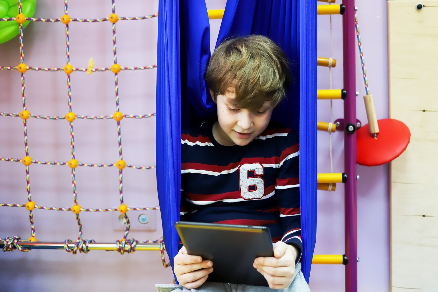 CDC Report Confirms What Autism Professionals Have Long Observed ...